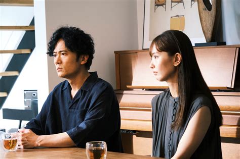 窓辺にて アップリンク京都