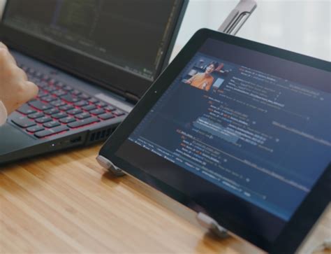 What Is Syntax In Computer Programming Woz U