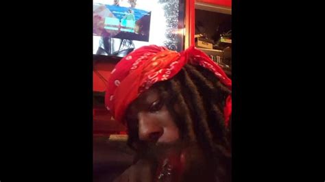 Sloppy BJ Pornhub Gay