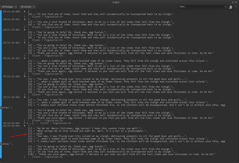how to switch from mousebuttonclick to proximityprompt in this script scripting support