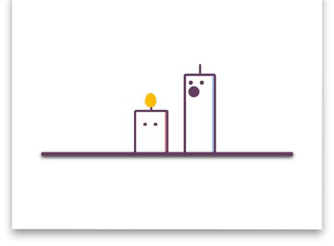15 Best Free Css Animation Effects In 2024 Wpshopmart