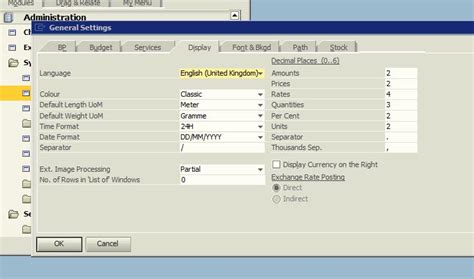 Change Background Colour SAP Community