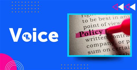 Codementum Professional Development Computer Science Teachers Association