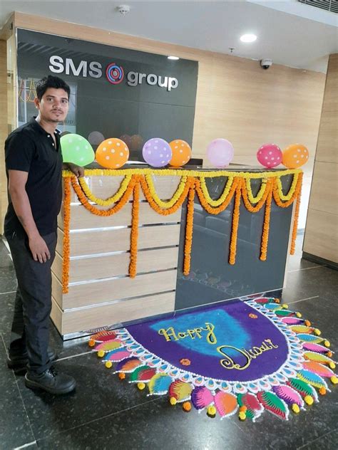 Diwali2022 Sambit Nayak