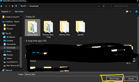 Removing Vignette Filter Or Gradient Overlay Creating Your Own Edge