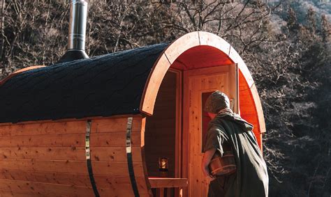 Enne~second Base~長野県辰野町サウナ付きゲストハウス