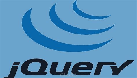 انشاء صفحات وتحويل ال Psd الي Html و Css خمسات