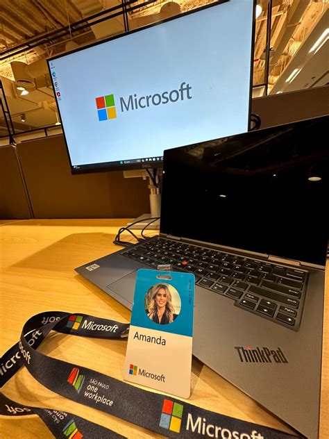 Amanda Tajes On Linkedin Microsoftazure Azurecloud Azure Azureopenai Copilot Cloud… 47