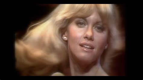 Olivia Newton John A Babe More Love Totally Hot Chords Chordify