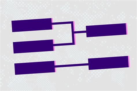Sveta Slepners Blog Github Actions A Beginners Guide To Automating Your Development Process