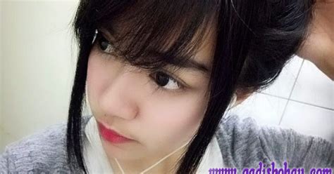 Gadis Bohay Kumpulan Foto Hot Cewek Bohay