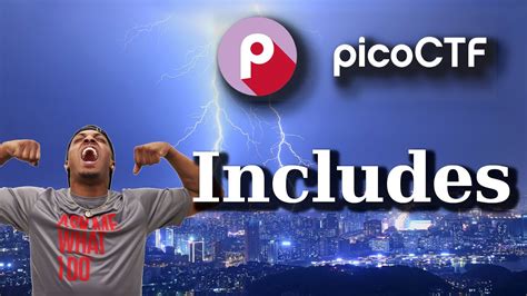 Picoctf Walkthru 80 Includes Website Code Reuse Youtube