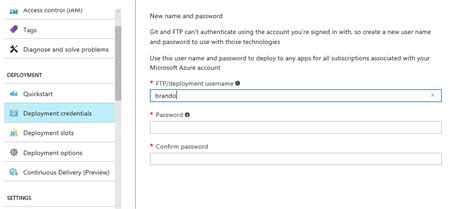 Azure Webapp Mysql And Entity Framework The System Cannot Find The