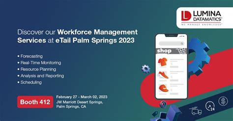 Chirayu Thakkar On Linkedin Etail 2023 Lumina Datamatics