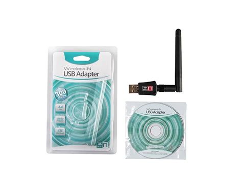 300mbps Realtek Rtl8192cu Wifi Usb Adapter Wireless Adaptador Adaptor Stick Wlan Dongle Buy K