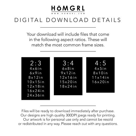 Wifi Password Sign Printable Wifi Poster Digital Download Etsy