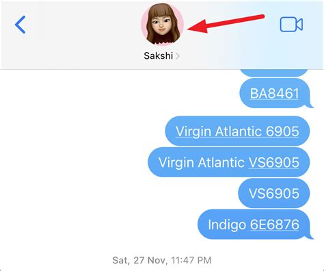 How To Silence Notifications On IPhone All Things How