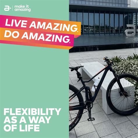 Menachem Menny Konorty On Linkedin Liveamazingdoamazing