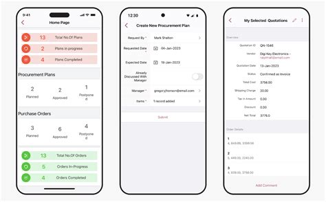 Eprocurement Portal Top 10 Eprocurement Platforms Procurement