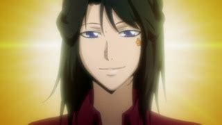 Aria Character Comic Vine