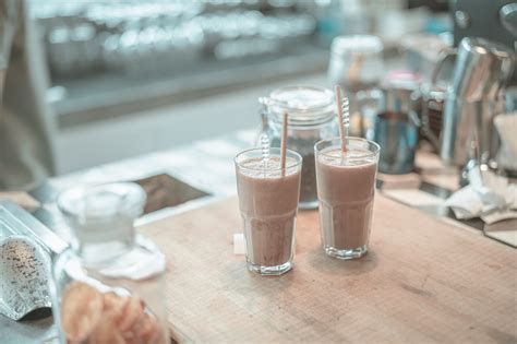 음료수 커피 카페 Pixabay의 무료 사진 Pixabay