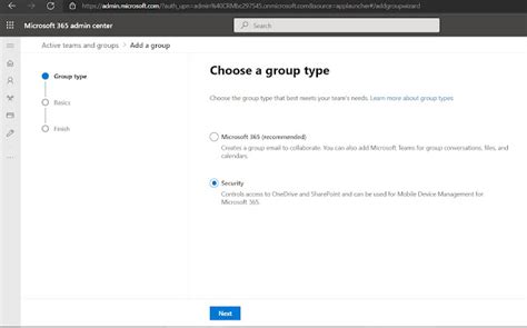 Mohanas D365 Business Central And Nav Blog Restrict Access To D365