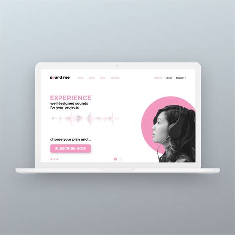 abdelhamed ahmed on linkedin landingpage uiux uidesign ui uiworld