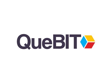 Quebit Reportworq Ibm Planning Analytics Ibm