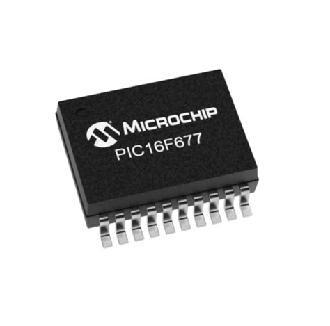 Pic Microcontroller Silicon Components Pvt Ltd Mumbai Maharashtra