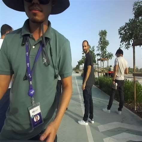 Extractor Roboflow Universe