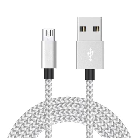 Usb To Micro 5pin Cable For Mobile Phone Micro Usb Cable And Smart