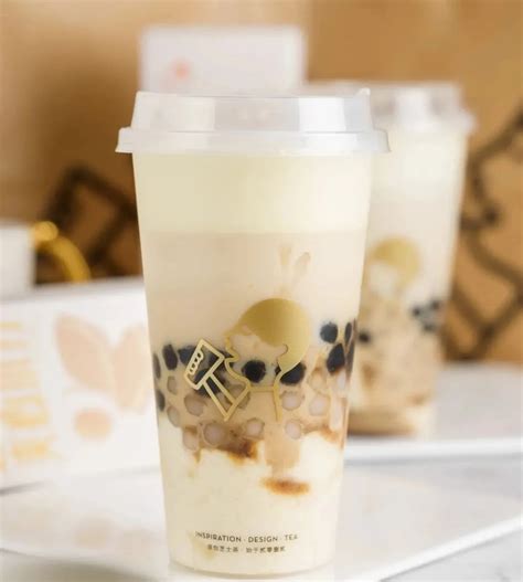 2020年饮品业10大关键词出炉，你亲历了几个？ Cbndata