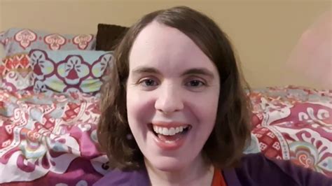 qanda with organized chaos coding in the music room youtube