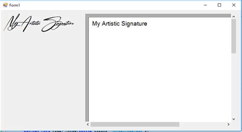 Winform Net Printdocument Drawstring With Embeded Font Not Work