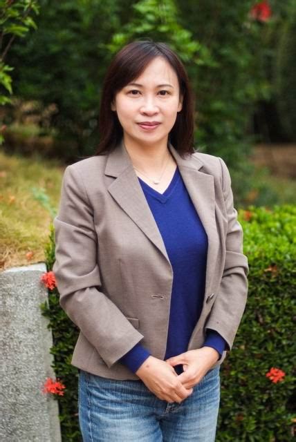 屏東縣政府小內閣異動城鄉環保教育三位局處長新任 指傳媒