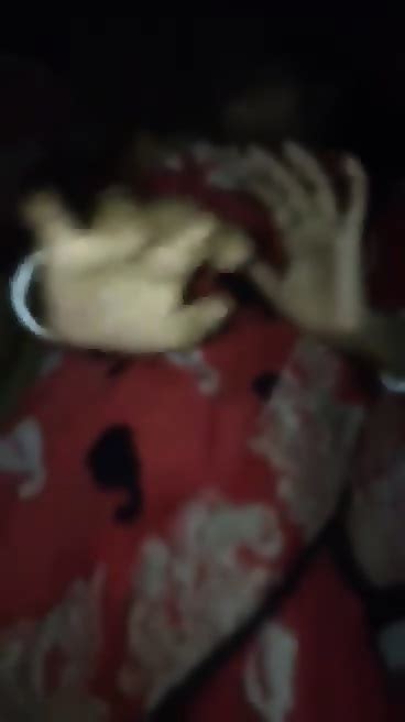 Guwahati Boudi And Debar Enjoying Sex Video Eporner