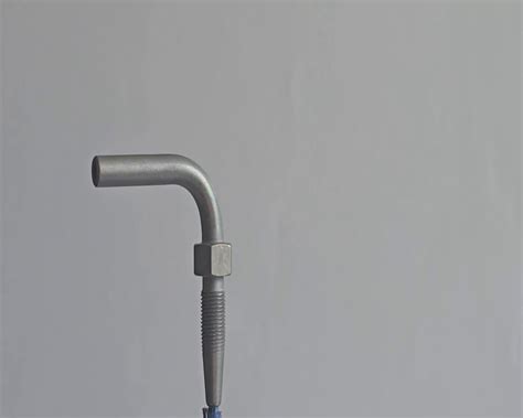 Connectornew5 Object Detection Dataset By Connector