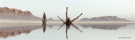 Mirage By Faroutsider On Deviantart