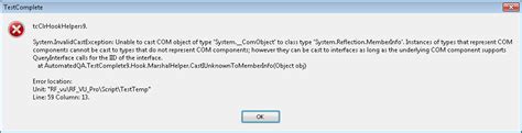 How To Pass An Argument Defined As Params In C With Jscript