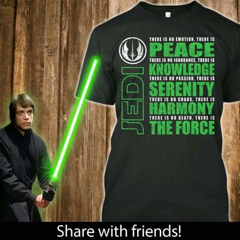 Jedi Code At Jedicode Long Sleeve Tshirt Men