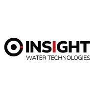 Insight Water Technologies Linkedin