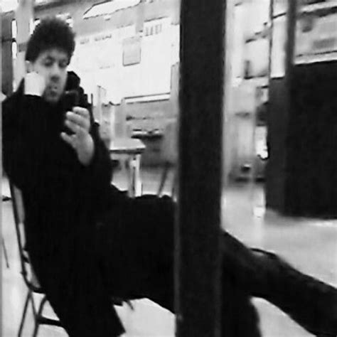 Stream J S Bach Toccata In D Minor Csepregi György Zongora By György Csepregi Listen