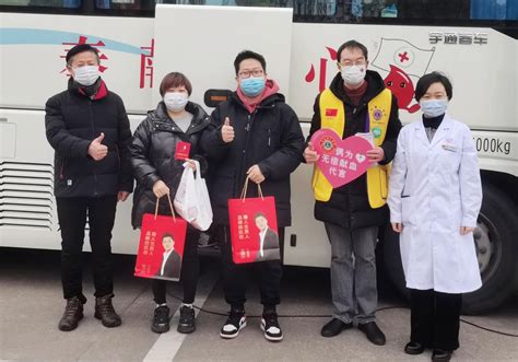 热血暖心 点亮生命 ——肆拾玖坊江海肆玖合伙人俱乐部联合多家爱心单位组织无偿献血活动