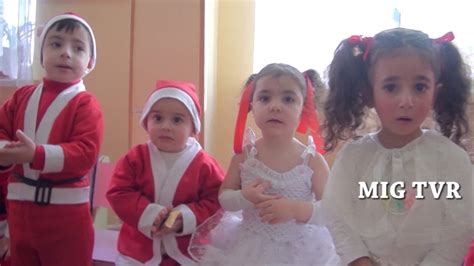 Ֆր Նանսենի անվան թիվ 2 մանկապարտեզ ԱՄԱՆՈՐՅԱ ՀԱՆԴԵՍ Youtube