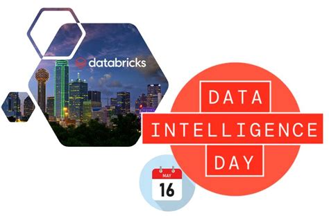 Dallas Genai Data Ai Governance Datawarehouse Dfw Generativeai