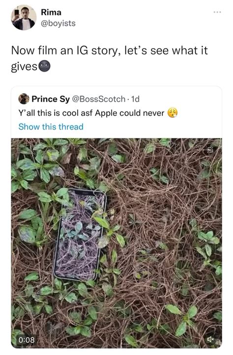 The Difference Between An Ios And Android Phone Frickin Amazing Rfrickin