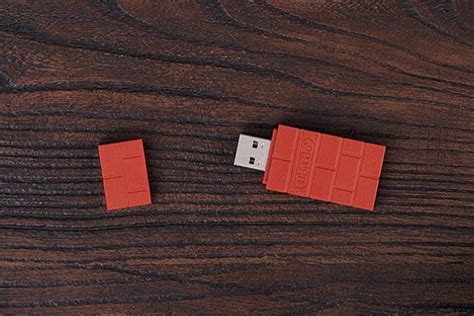 8bitdo Usb Wireless Adapter For Nintendo Switch Review Eshopperreviews