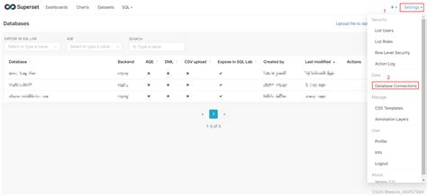 Db Engine Error Only Select Statements Are Allowed Against This