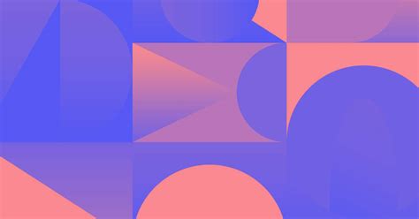 Essential UI User Interface Design Tips Webflow Blog