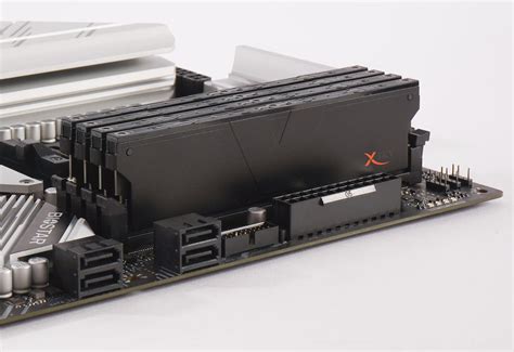 V Color Launches A New Ultra Low Timing Ddr5 Memory Kit Featuring Cl26